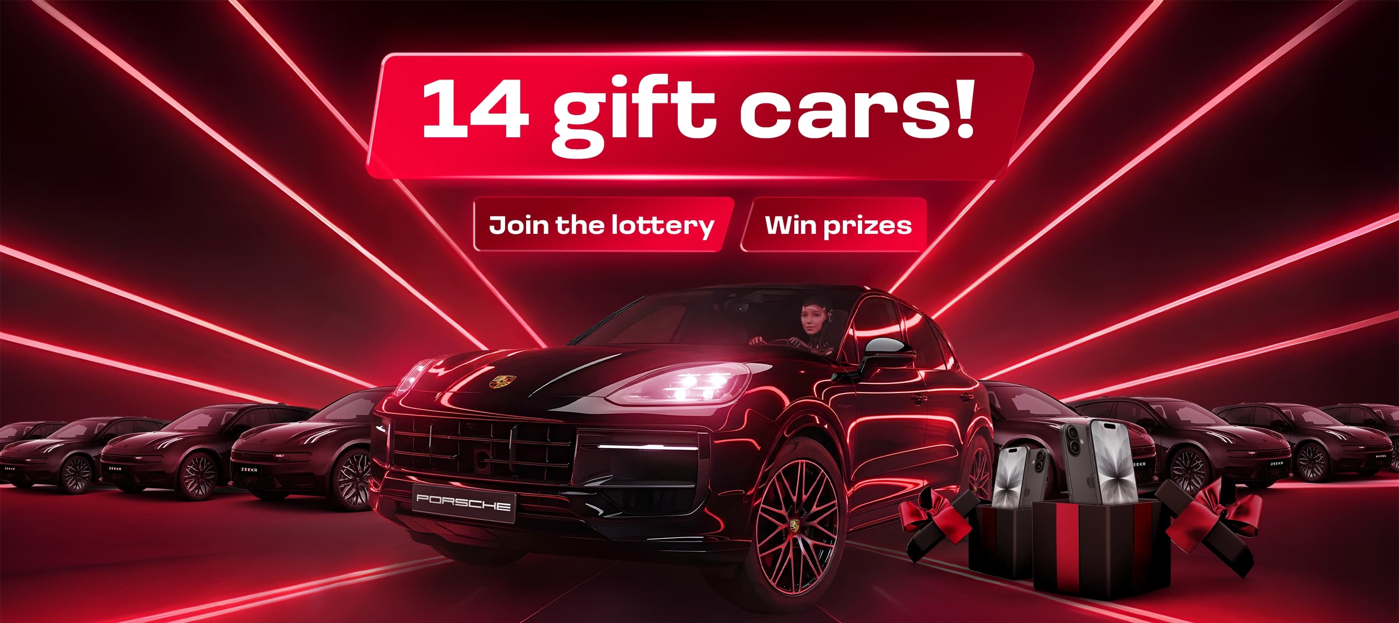 Bakcell | Leader of innovation and speed!