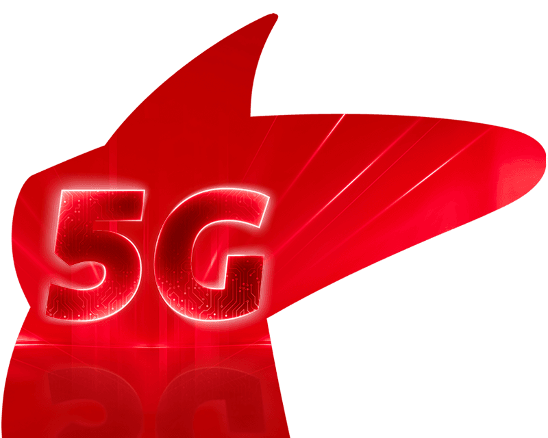 Bakcell | Azərbaycanın ən sürətli mobil şəbəkəsi