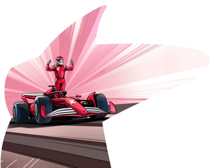 Bakcell | Azərbaycanın ən sürətli mobil şəbəkəsi