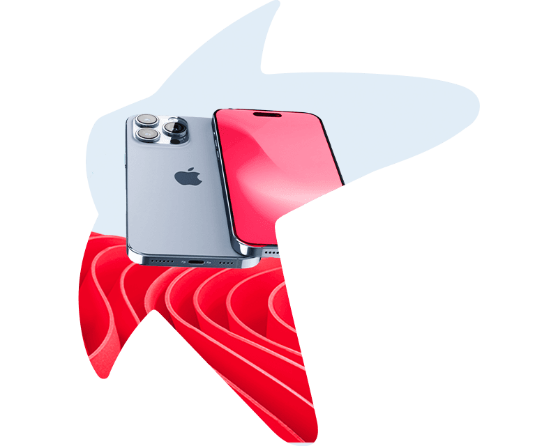 Bakcell | Azərbaycanın ən sürətli mobil şəbəkəsi